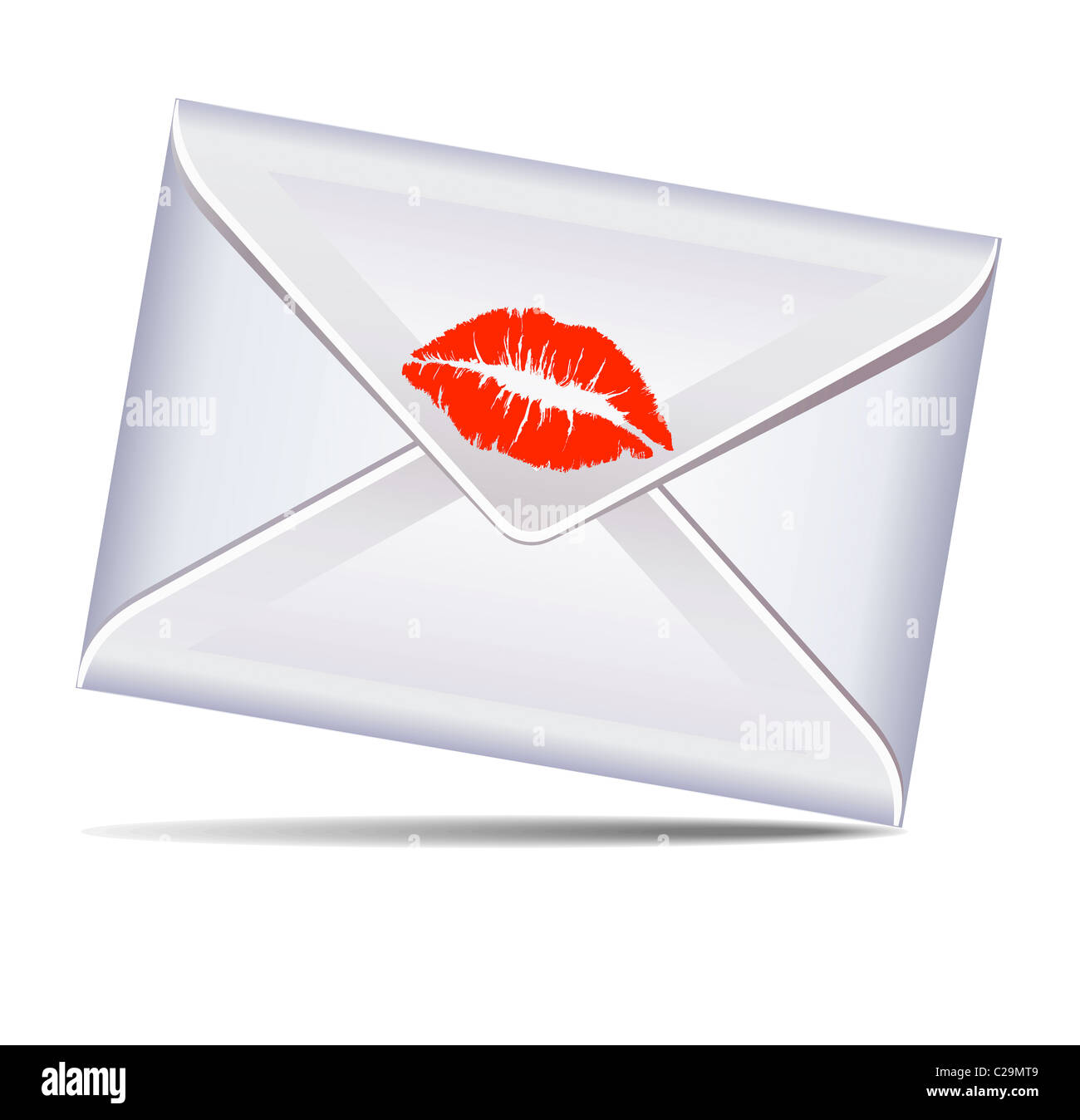 Kiss e hi-res stock photography and images - Alamy