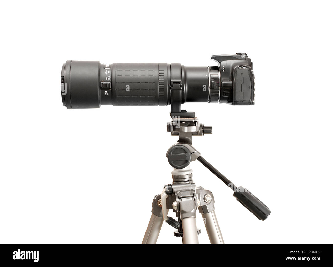 Tripod For Super Telephoto Lens at Jeremy Tellez blog