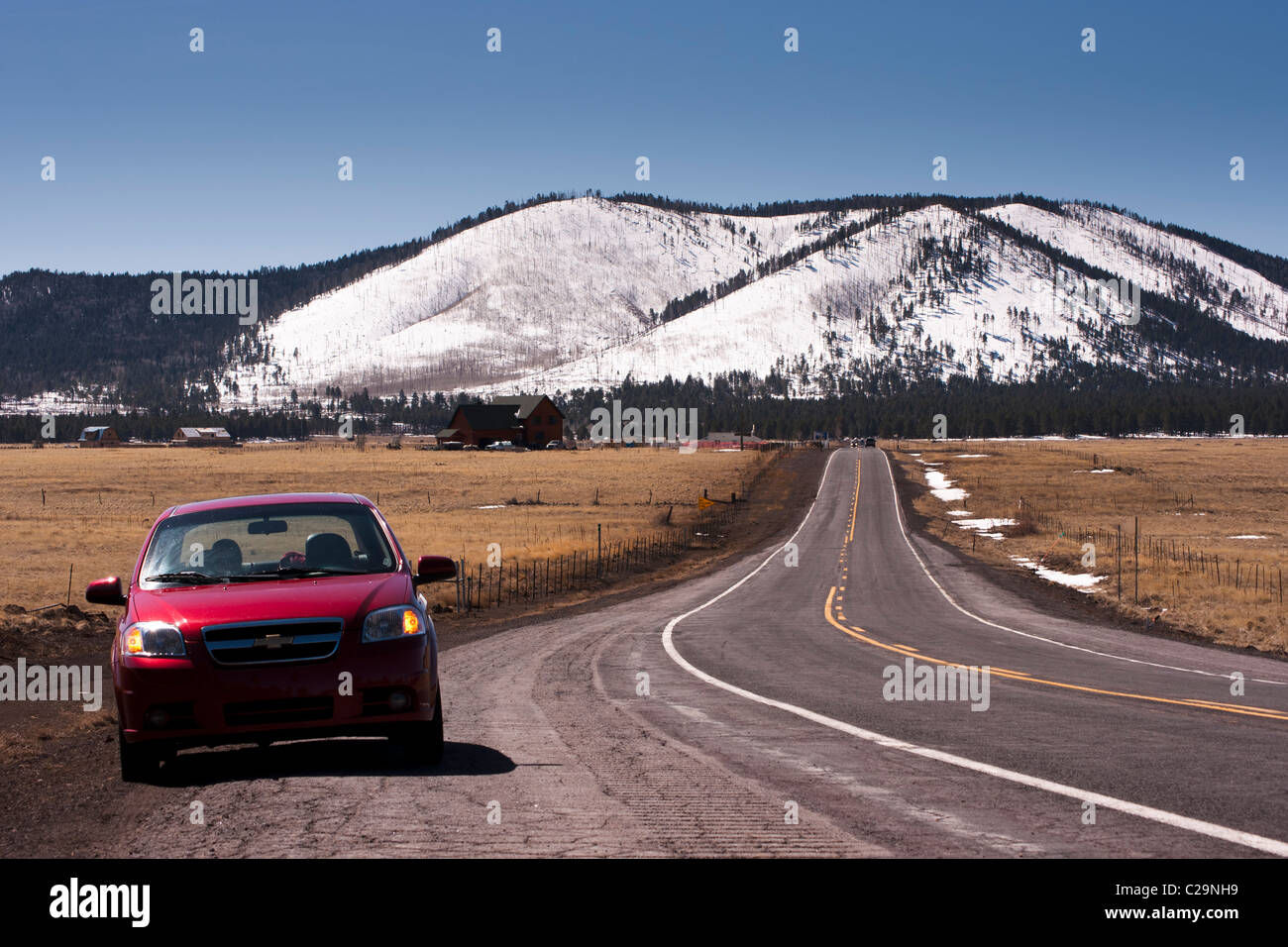 180 as hi-res stock photography and images - Alamy