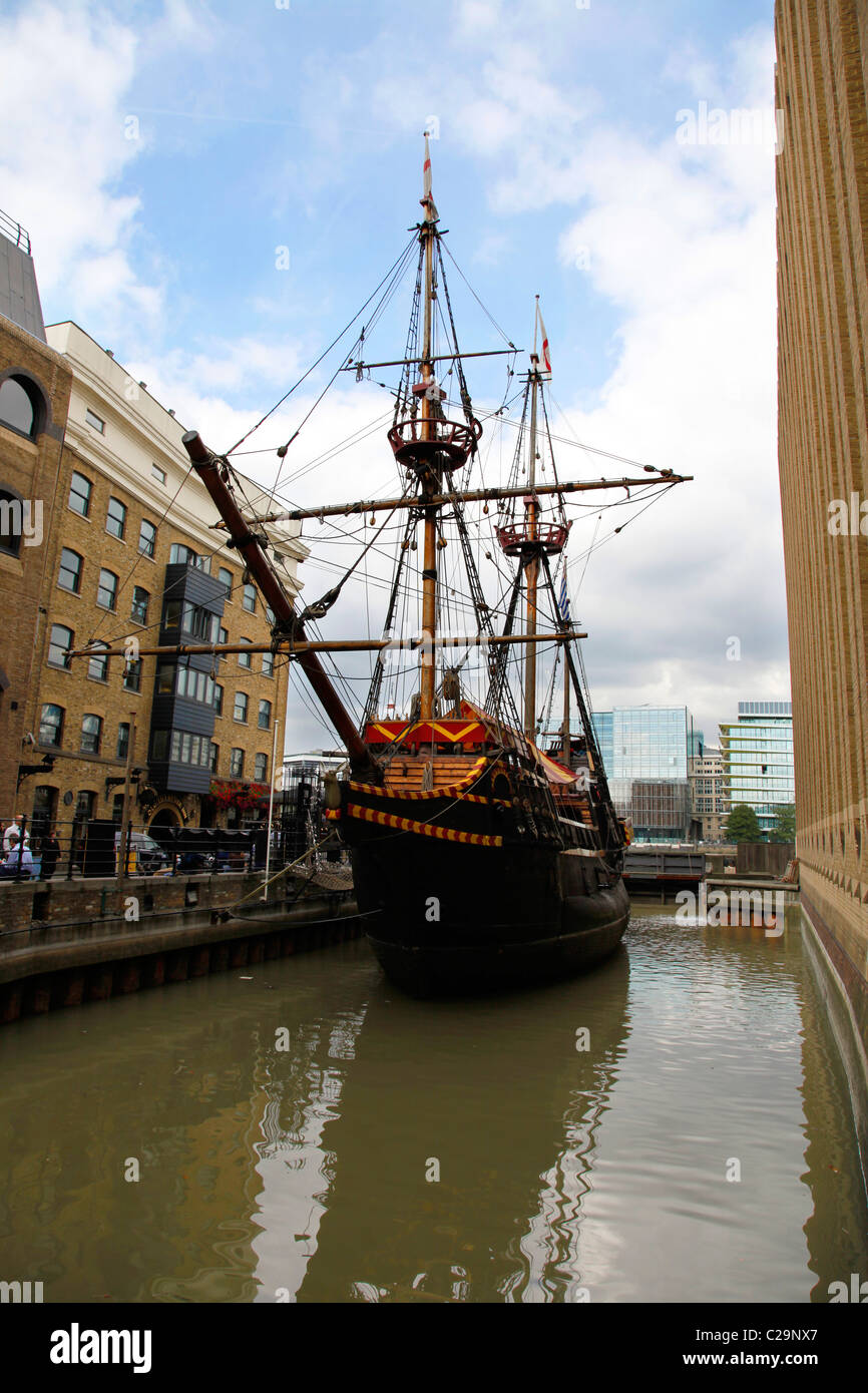 Art hindle hi-res stock photography and images - Alamy