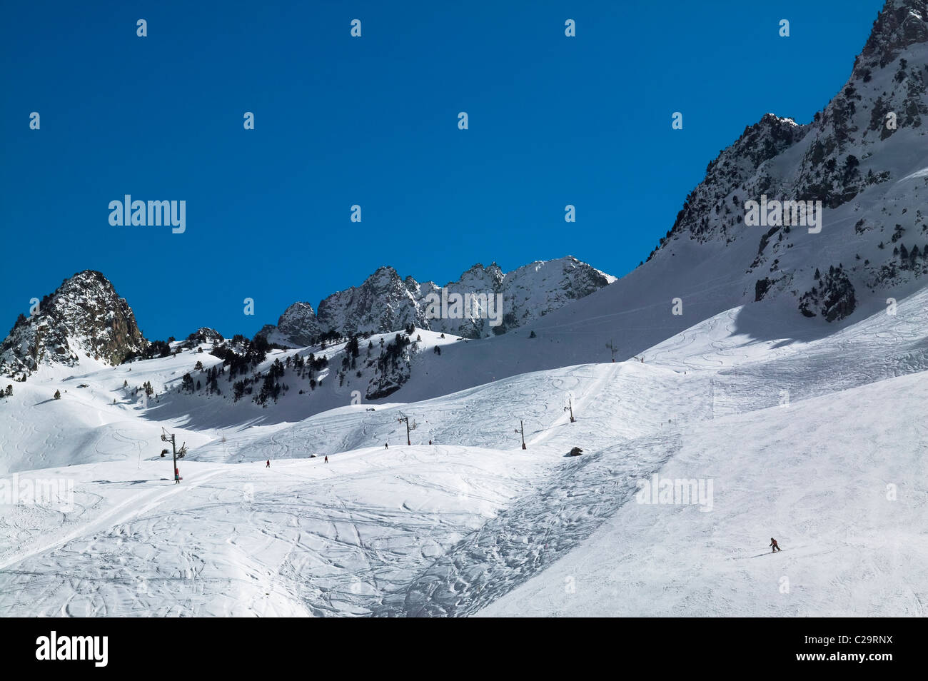 Mongie hi-res stock photography and images - Alamy