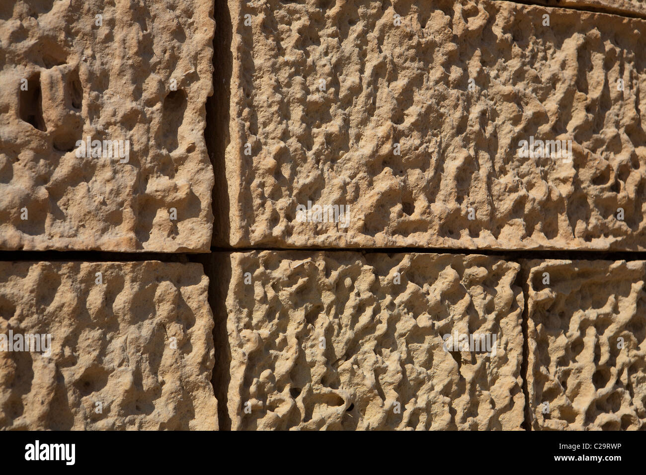 Detailed close up stone hi-res stock photography and images - Alamy
