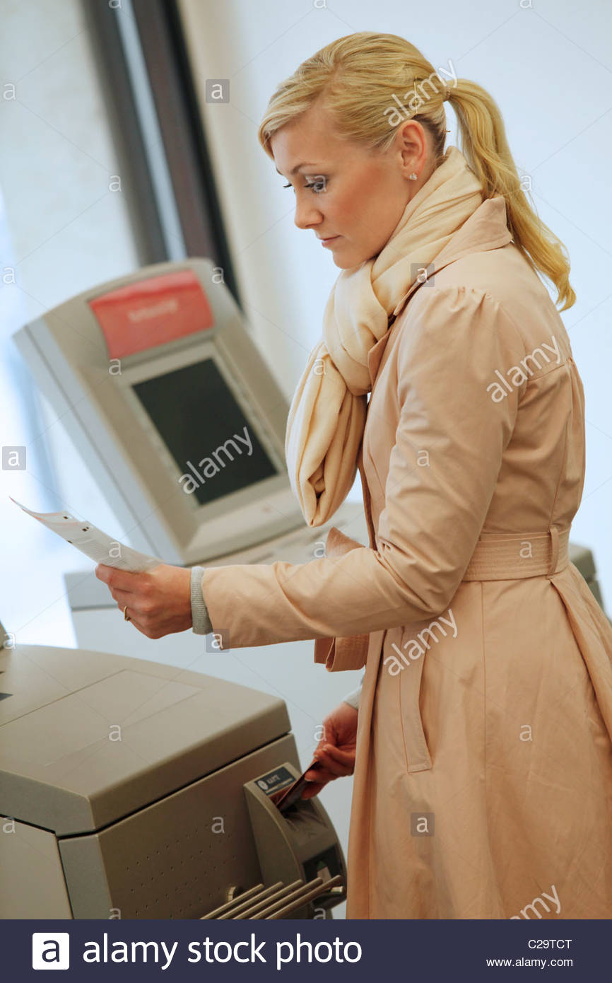 Account Statement High Resolution Stock Photography and Images - Alamy