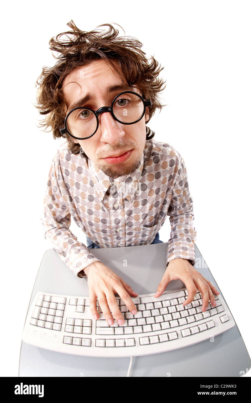 Sad fish face hi-res stock photography and images - Alamy