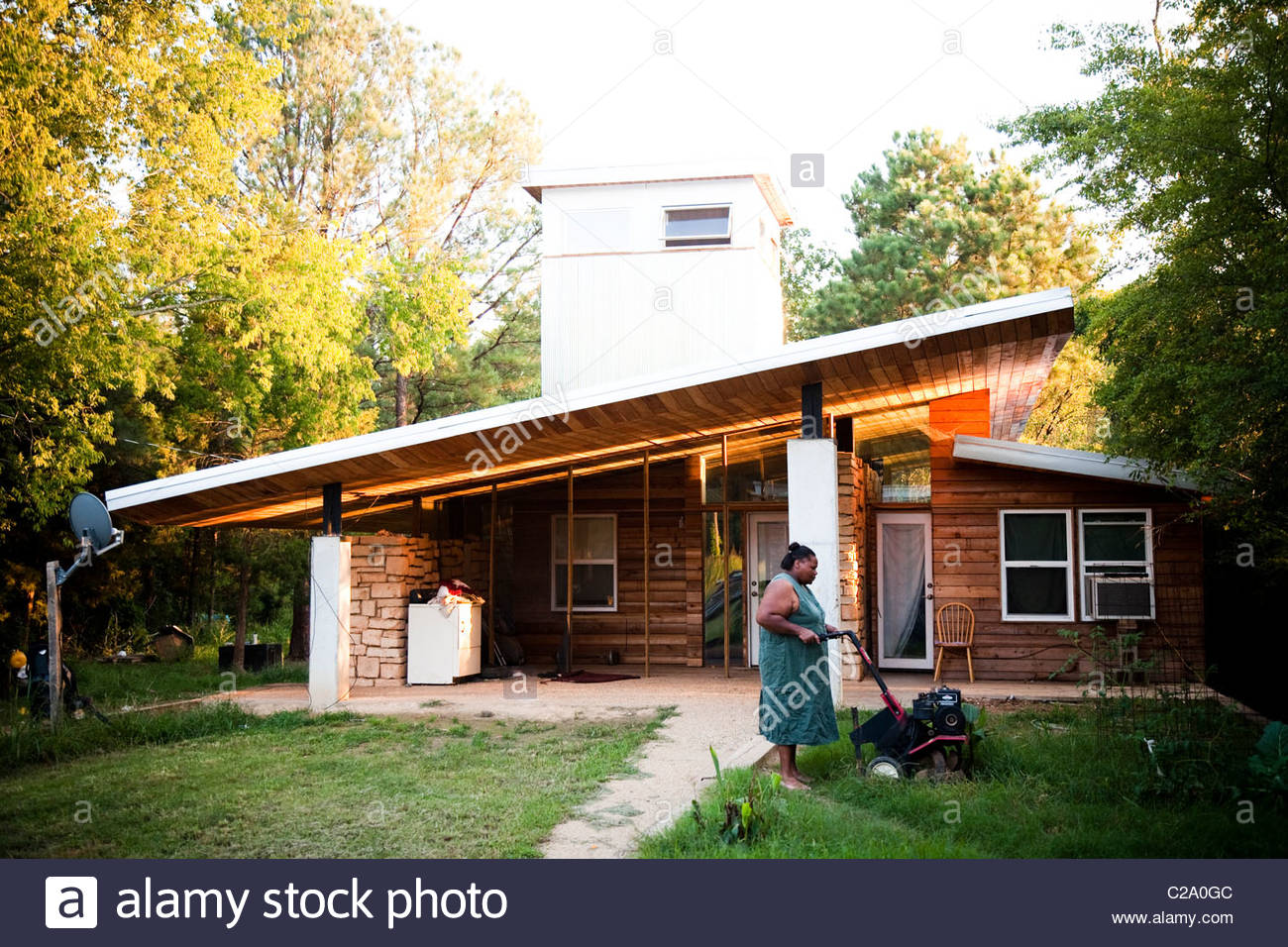 Poverty Alabama Stock Photos & Poverty Alabama Stock Images - Alamy