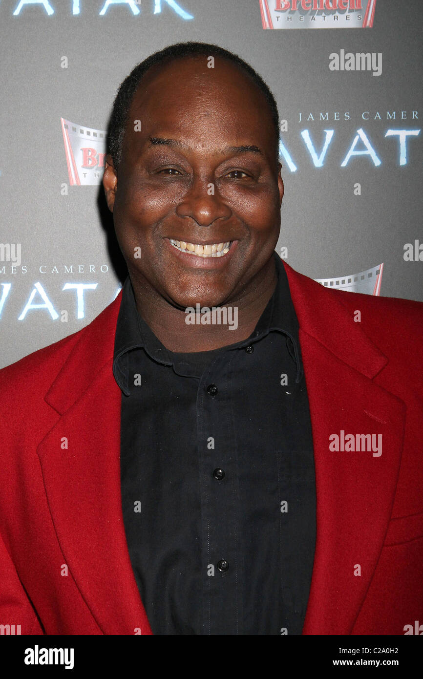 Larry edwards hi-res stock photography and images - Alamy