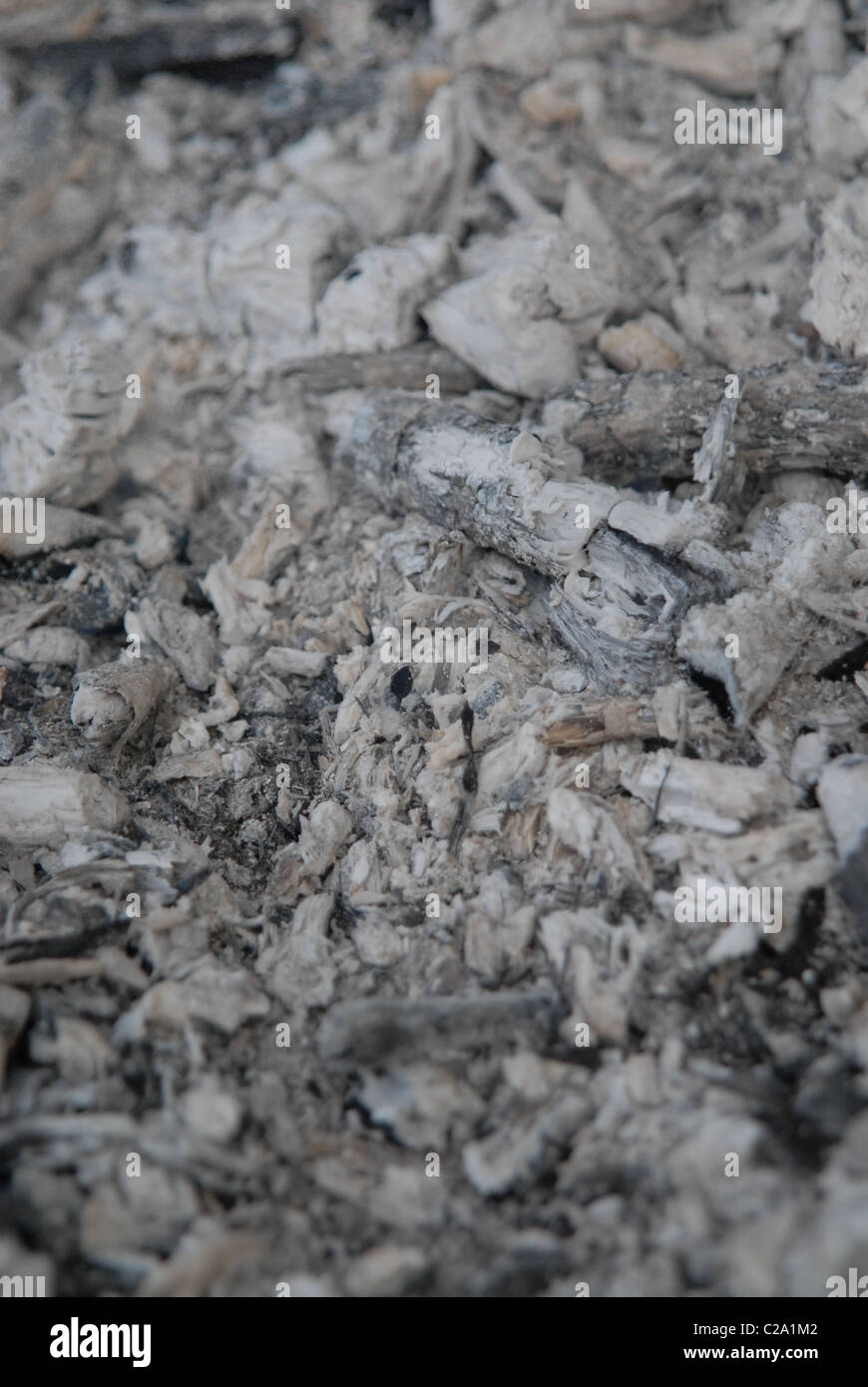 Cenizas de fogata hi-res stock photography and images - Alamy