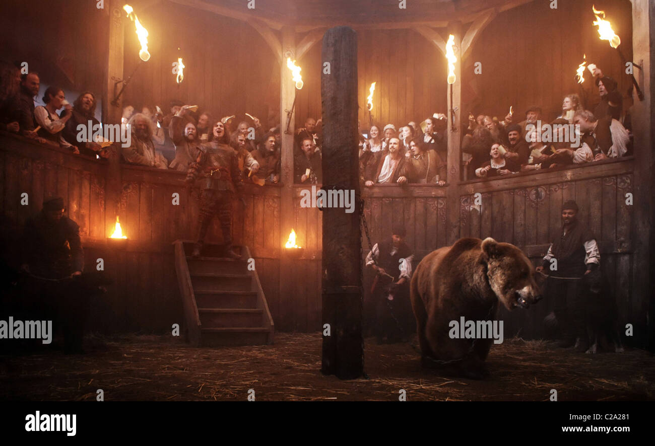 Movie anonymous hi-res stock photography and images - Alamy