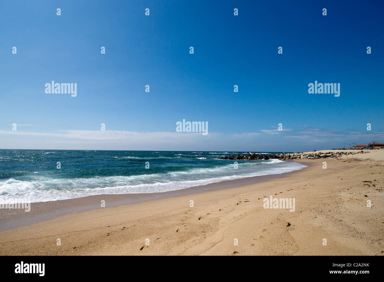 Angeiras village hi-res stock photography and images - Alamy