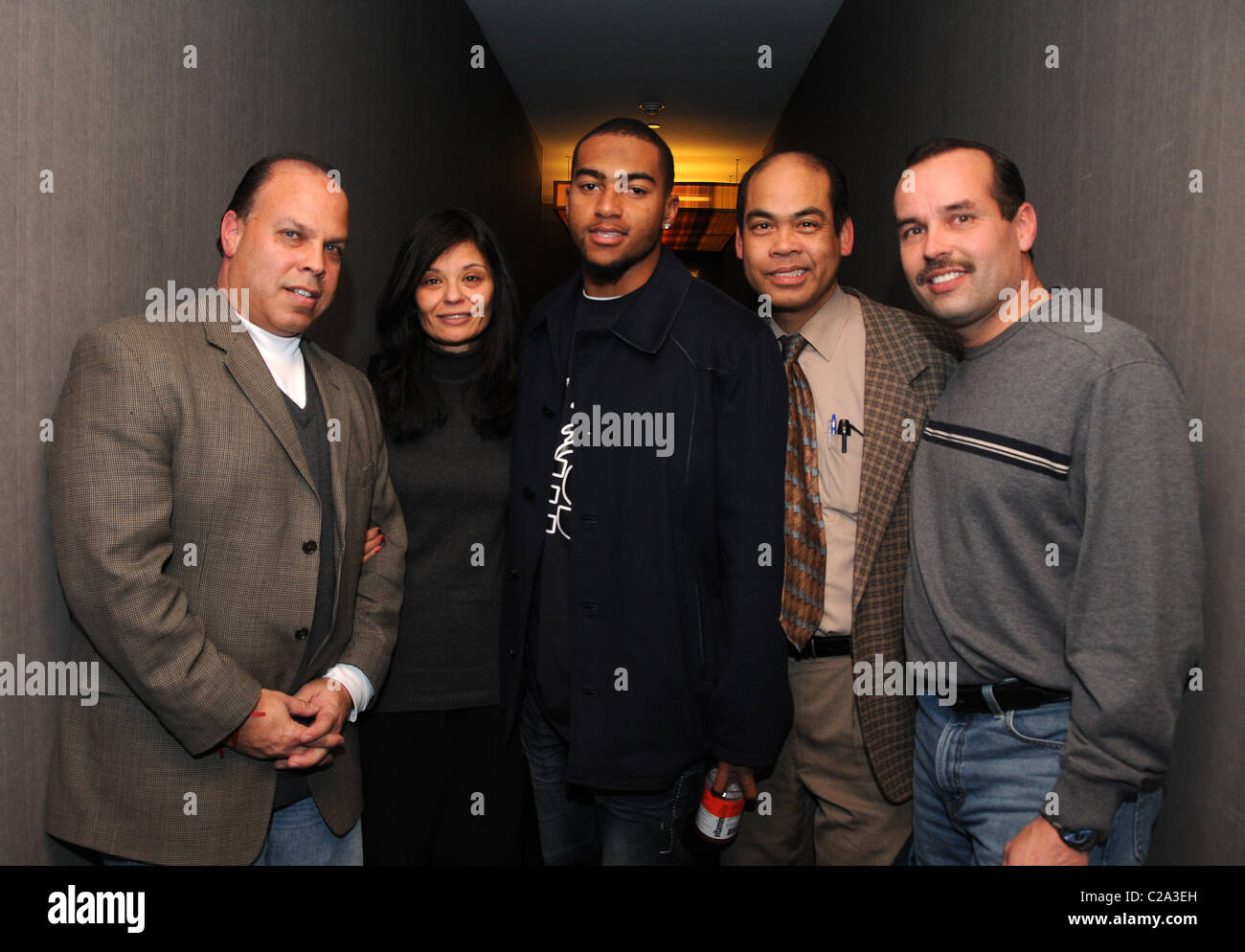 Shipon High Resolution Stock Photography and Images - Alamy