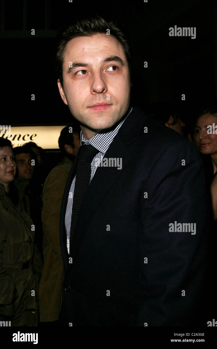 Cable london club hi-res stock photography and images - Alamy