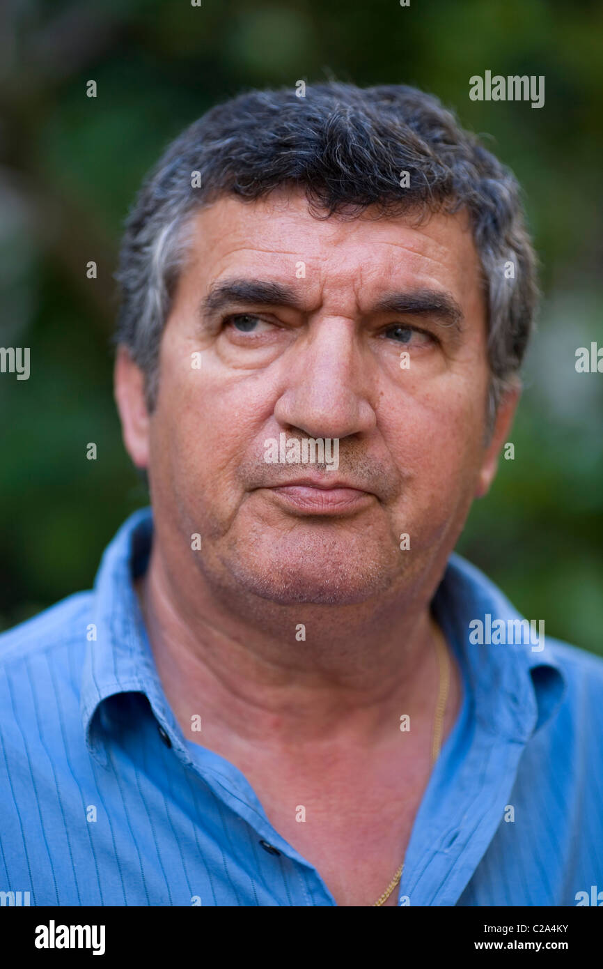 Meditterranean hi-res stock photography and images - Alamy