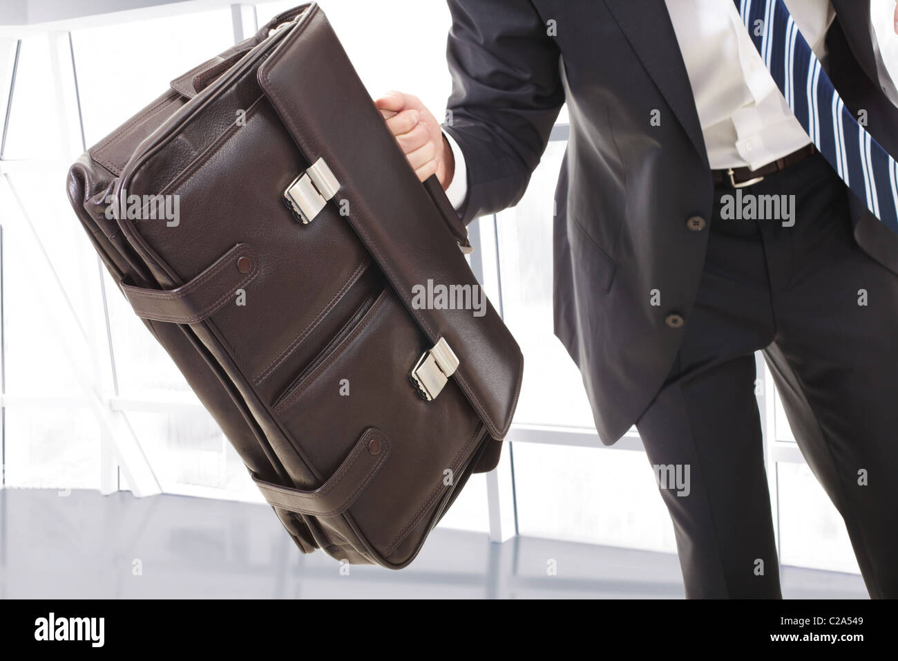 Arm portfolio hi-res stock photography and images - Alamy
