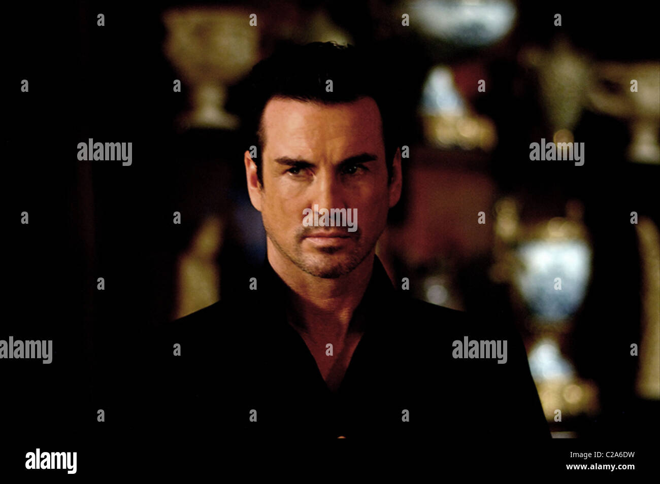 Gary warren hi-res stock photography and images - Alamy