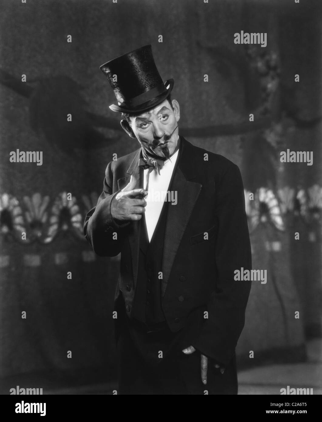 Browning west Black and White Stock Photos & Images - Alamy