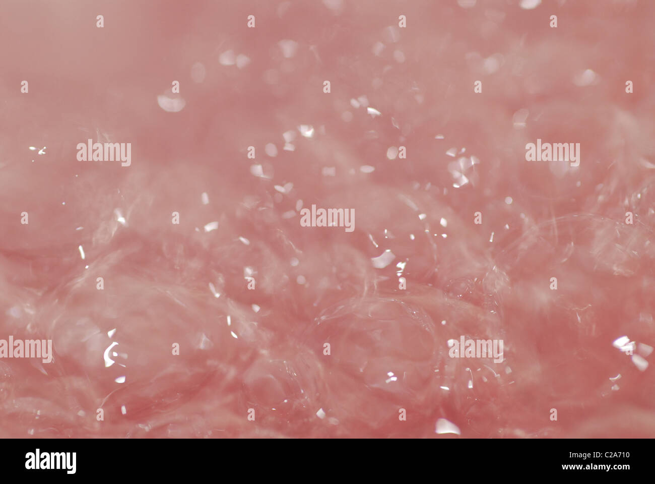 Washing up liquid bubbles hi-res stock photography and images - Alamy