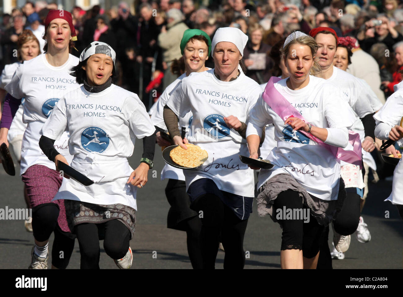 The worlds oldest woman hi-res stock photography and images - Alamy