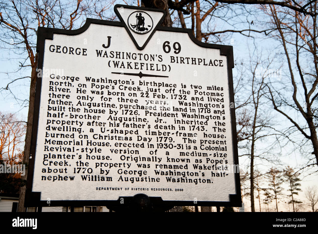 Birth sign hi-res stock photography and images - Alamy