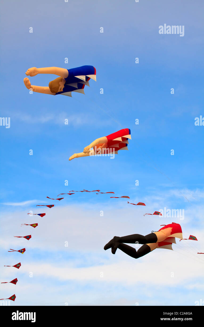 Half wind hi-res stock photography and images - Alamy