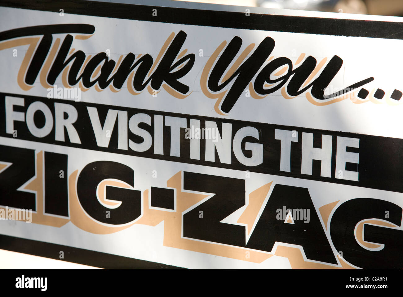 the zig zag railway is about an hours drive north of sydney australia ...