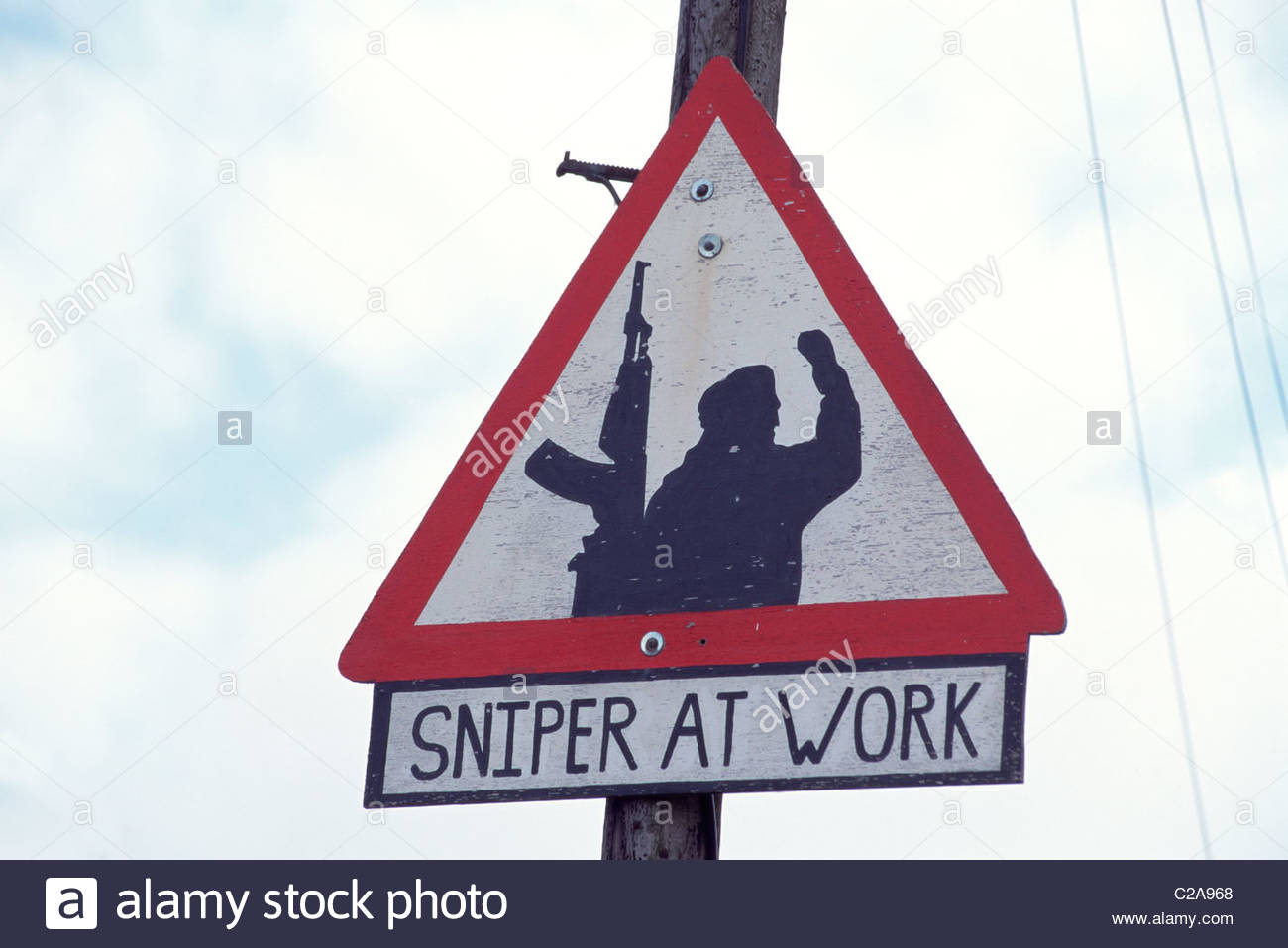 Guerrilla War High Resolution Stock Photography and Images - Alamy