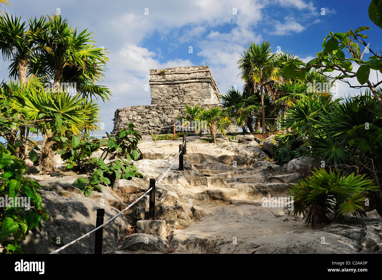 Mexico wind hi-res stock photography and images - Alamy