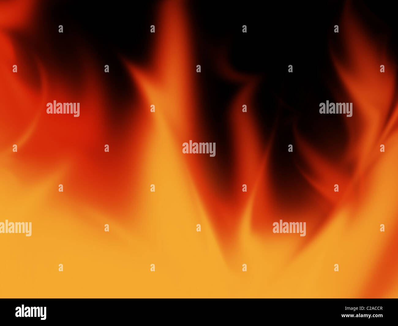 Computer designed modern abstract style background Stock Photo - Alamy