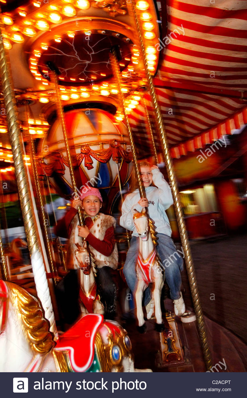 Funderland Stock Photos & Funderland Stock Images - Alamy