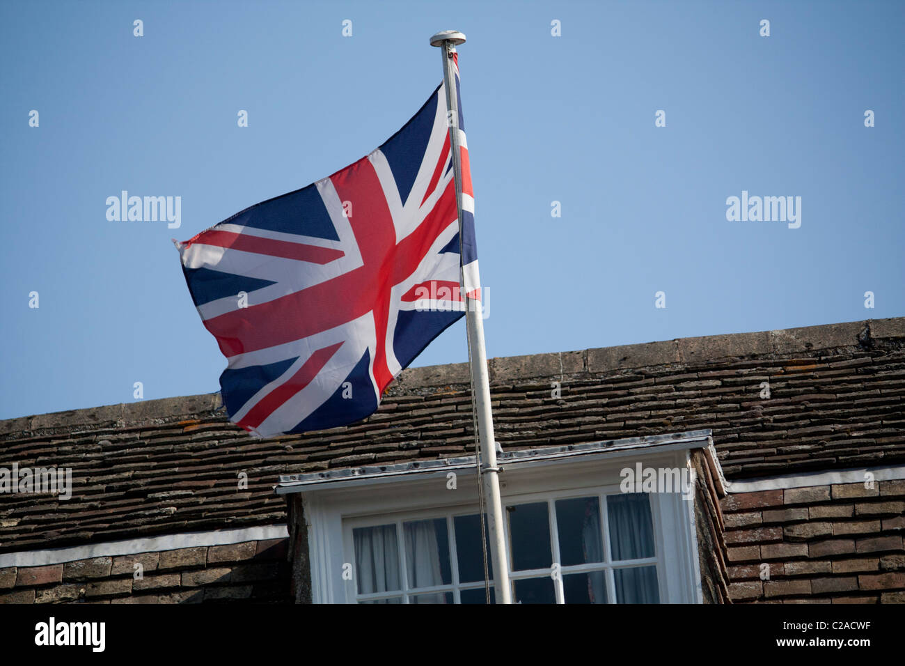 European union flag vector hi-res stock photography and images - Alamy