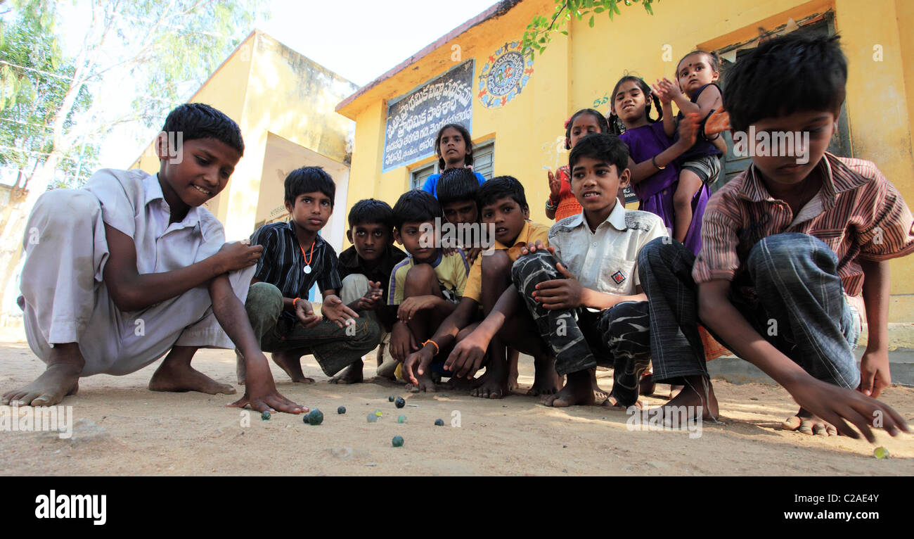 Indian marbles hi-res stock photography and images - Alamy