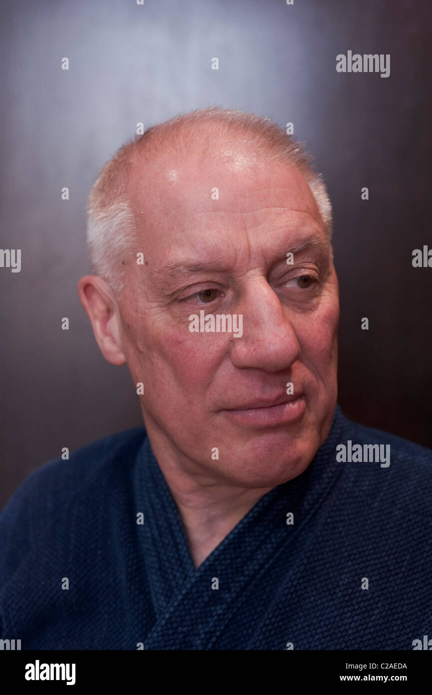 Michael jay hi-res stock photography and images - Alamy