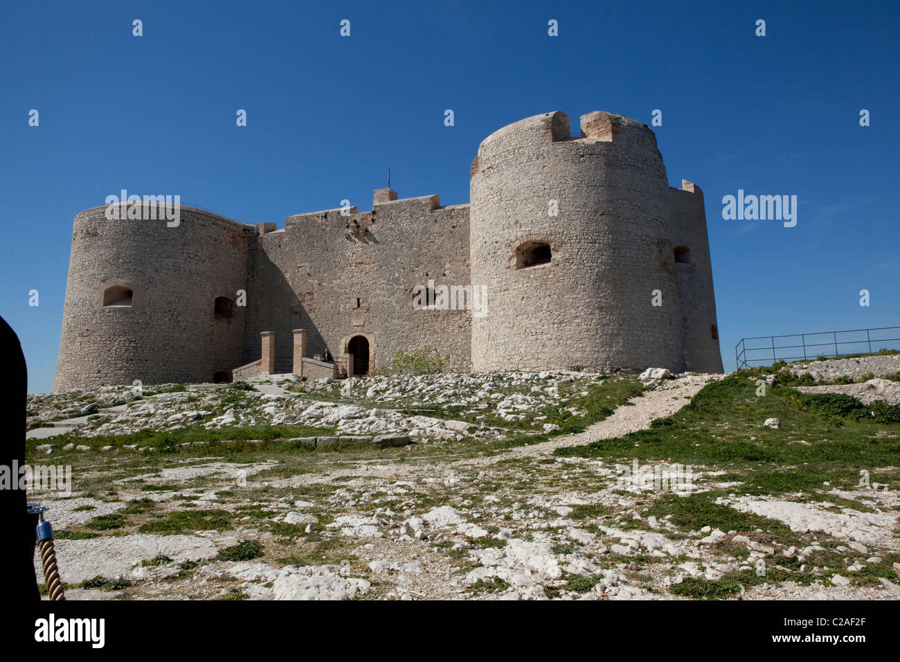 Edmond castle hi-res stock photography and images - Alamy