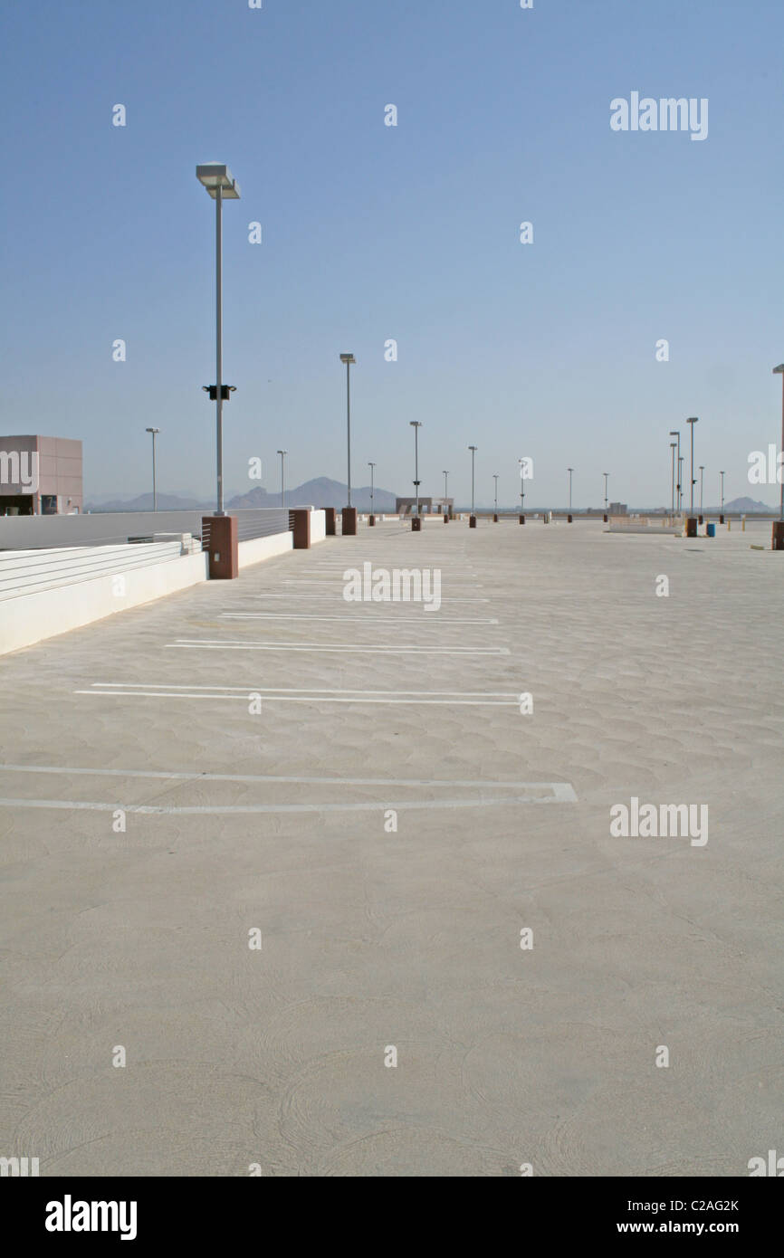 Parking Lot For Sale Phoenix at Dorothy Logan blog