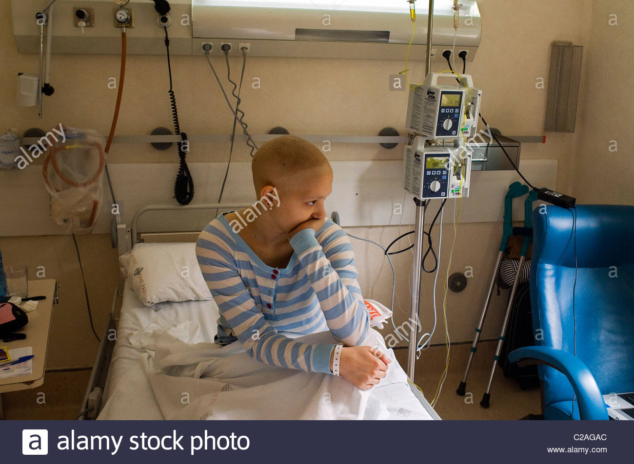 Osteosarcoma Stock Photos & Osteosarcoma Stock Images - Alamy