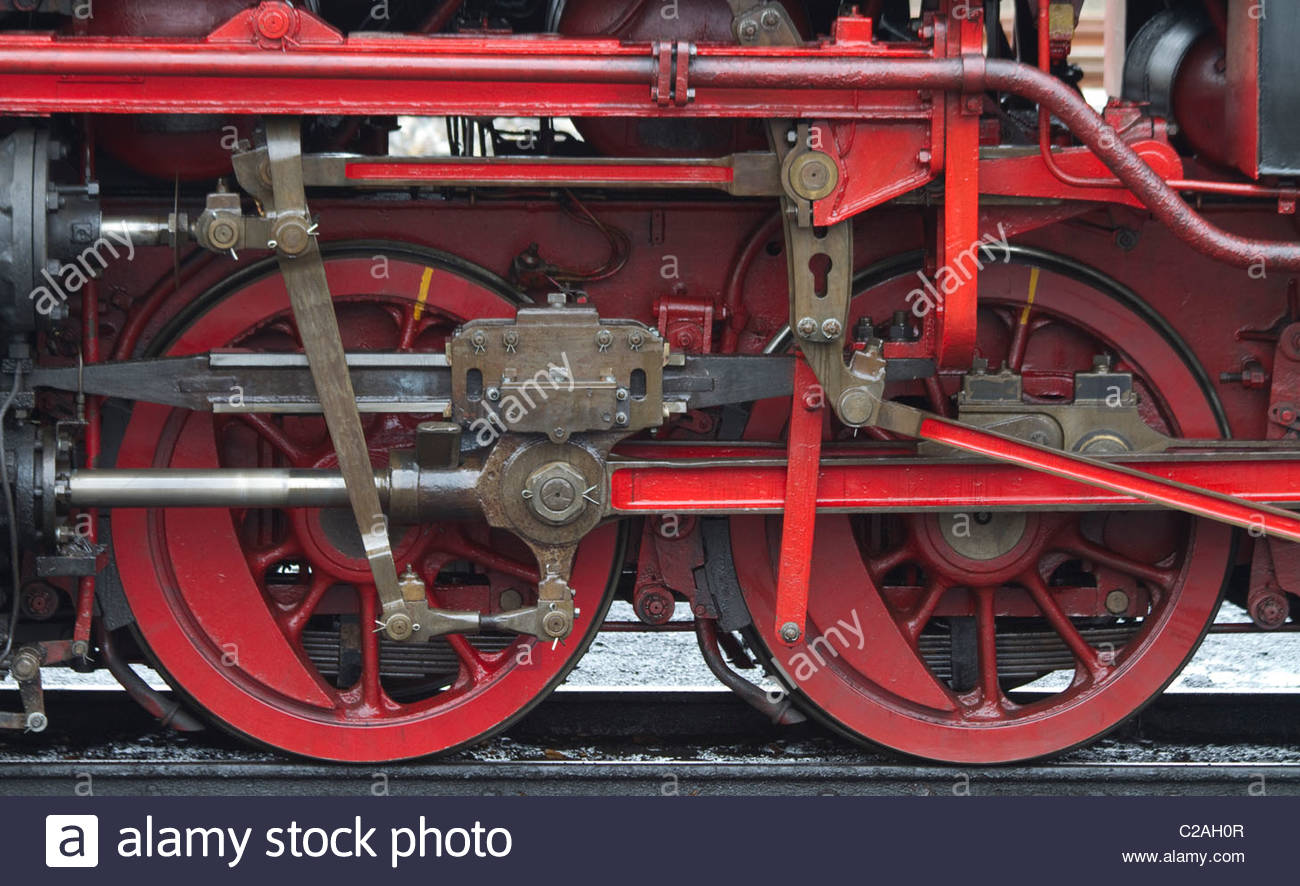 Meter Gauge High Resolution Stock Photography and Images - Alamy
