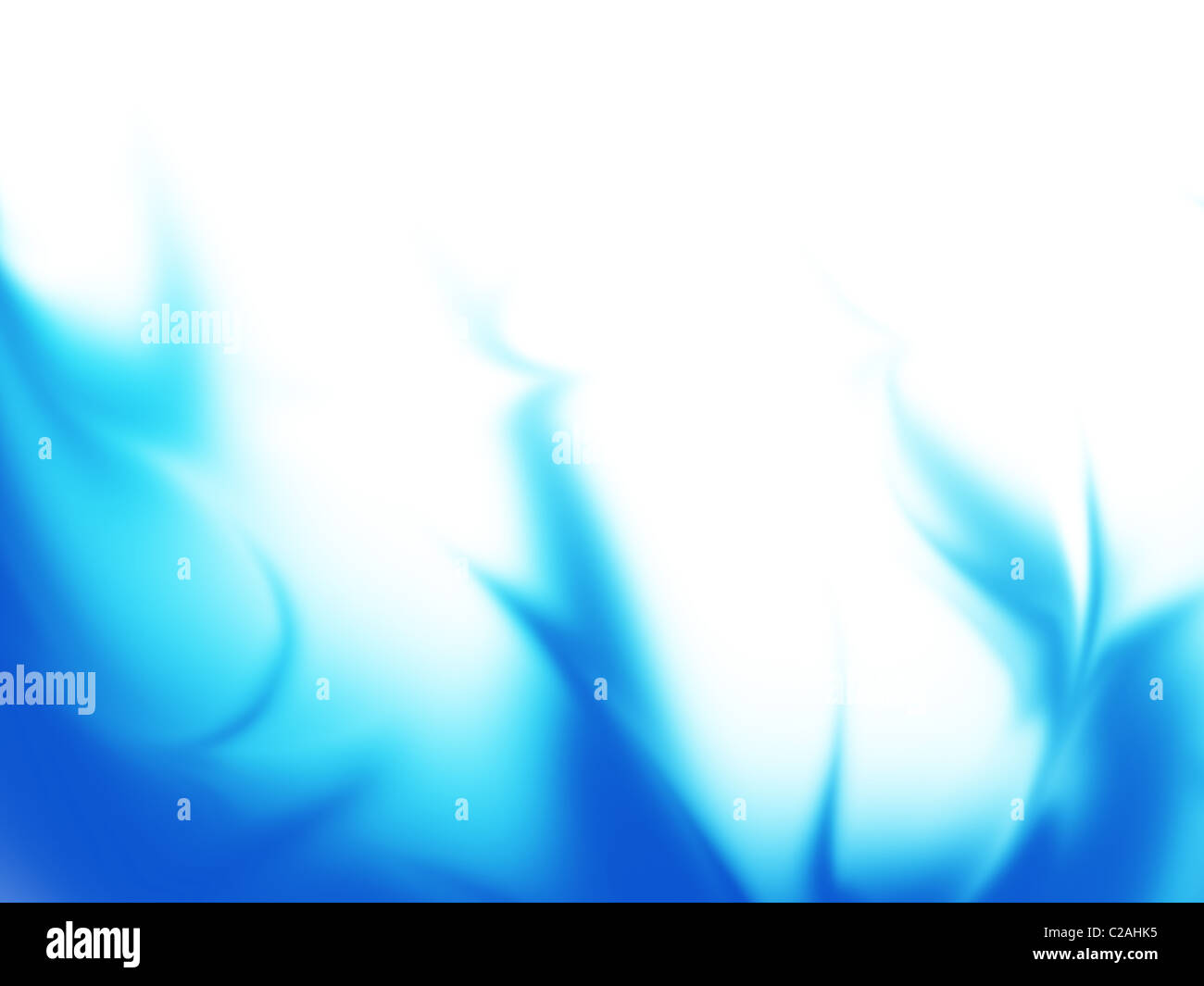 Modern abstract style composition Stock Photo - Alamy