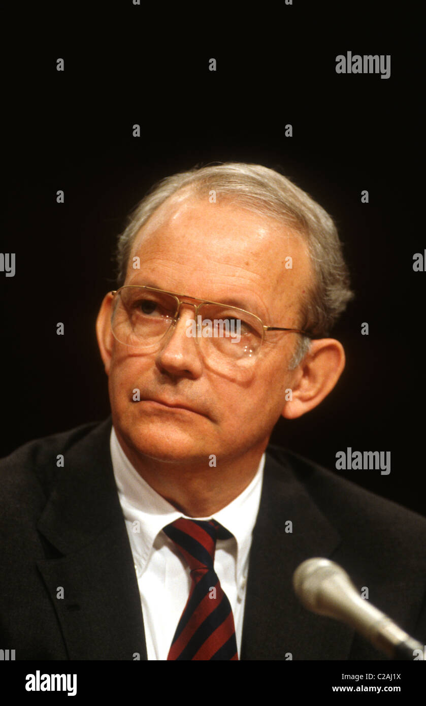 Anthony lake hi-res stock photography and images - Alamy