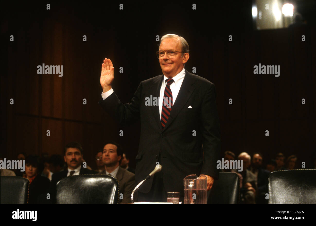 Anthony lake hi-res stock photography and images - Alamy