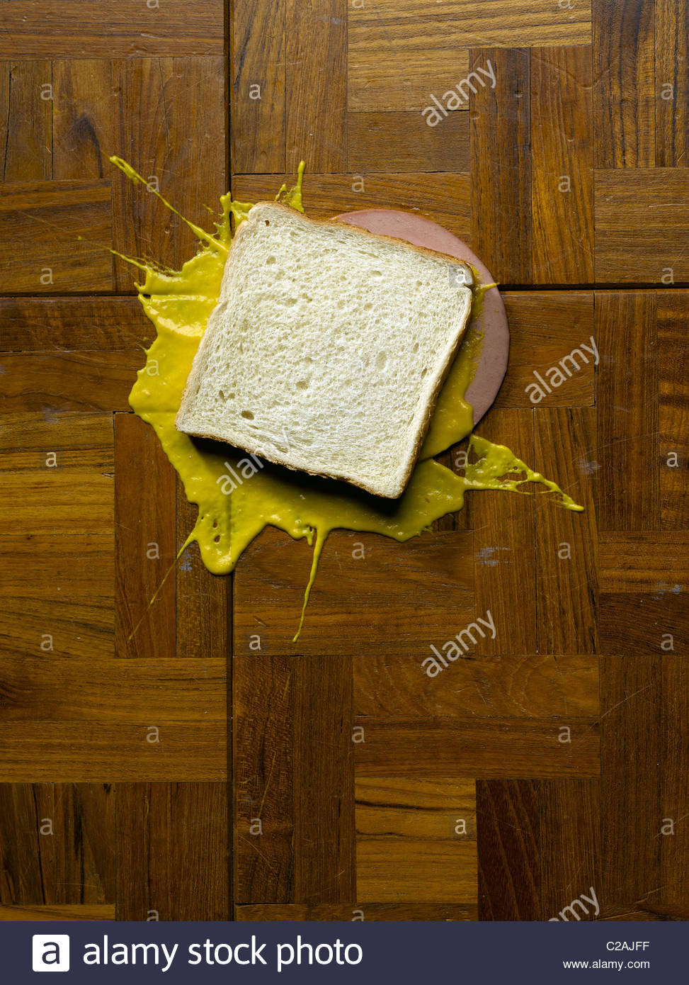 Baloney Or Polony Stock Photos & Baloney Or Polony Stock Images - Alamy