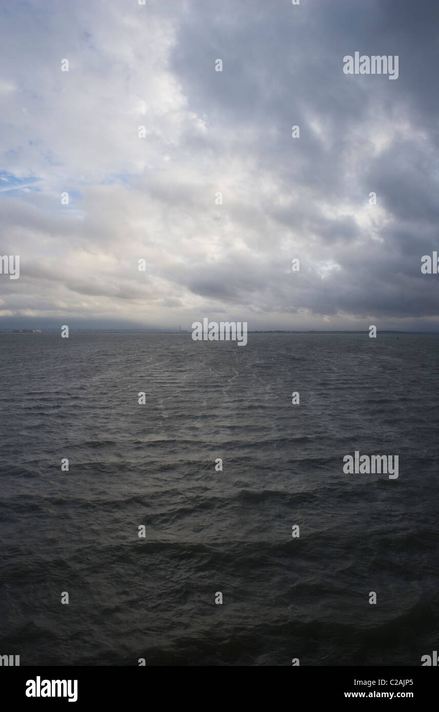 Day wave hi-res stock photography and images - Alamy