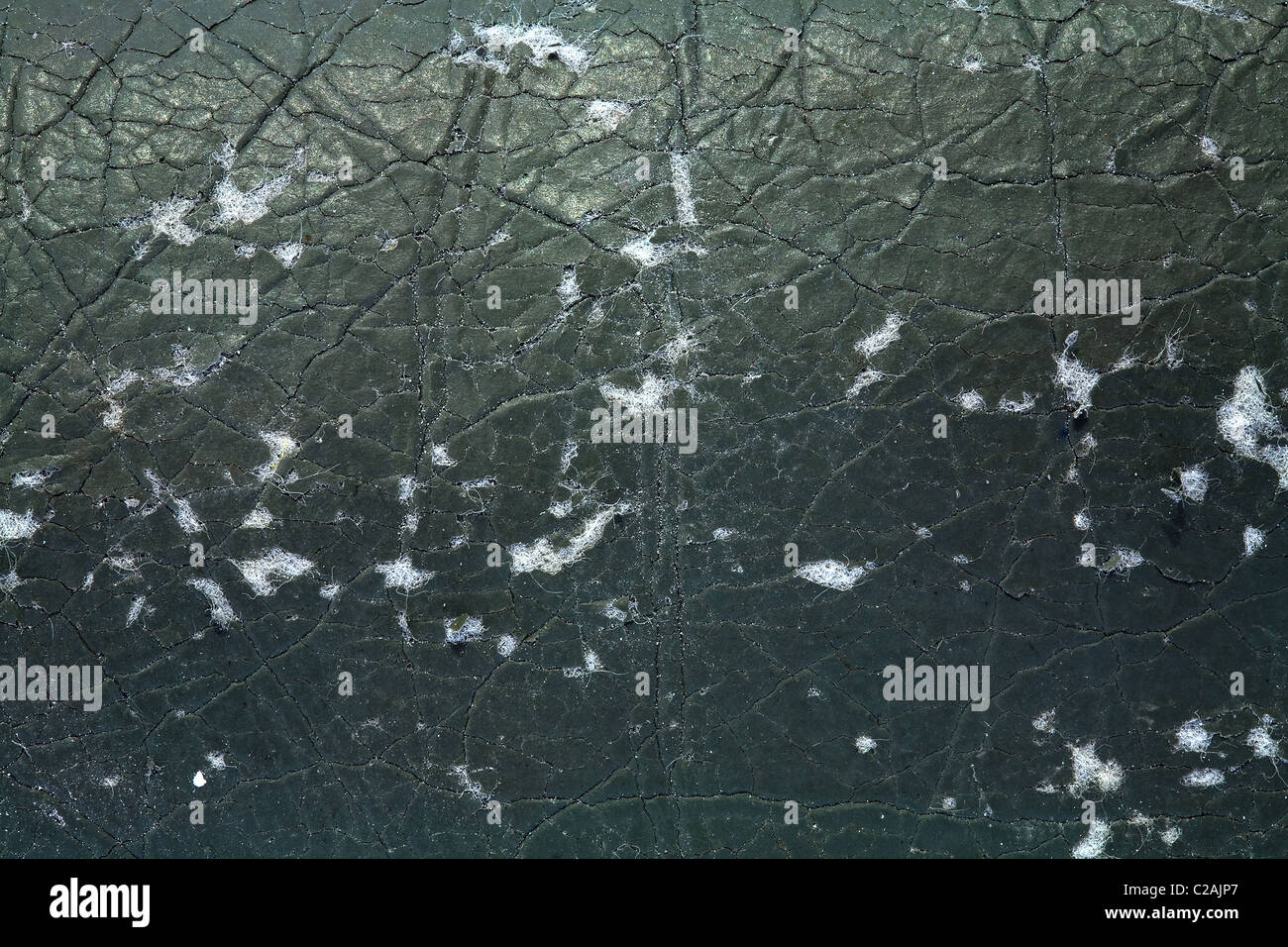 Worn stained fabric hi-res stock photography and images - Alamy