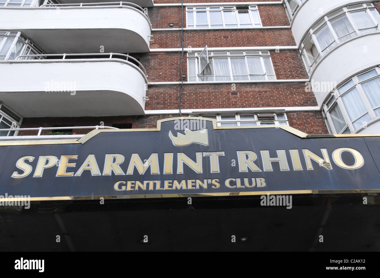 Poloe dancing hi-res stock photography and images - Alamy