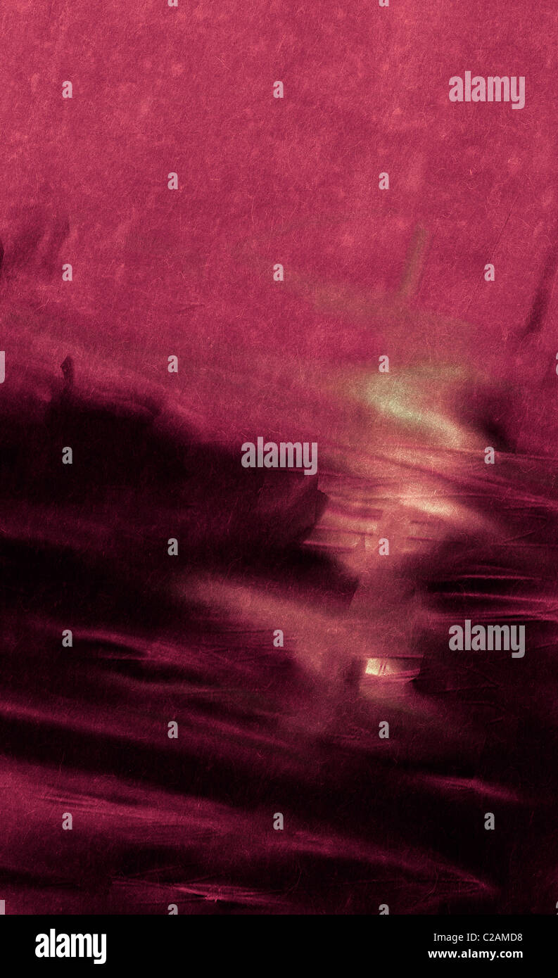 Abstract watercolor composition , nice background for your projects ...