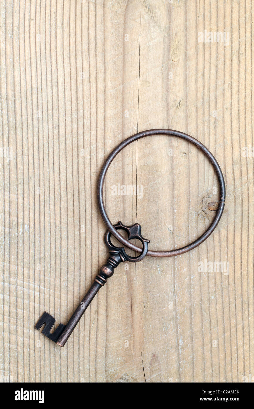 Keyring collection hi-res stock photography and images - Alamy