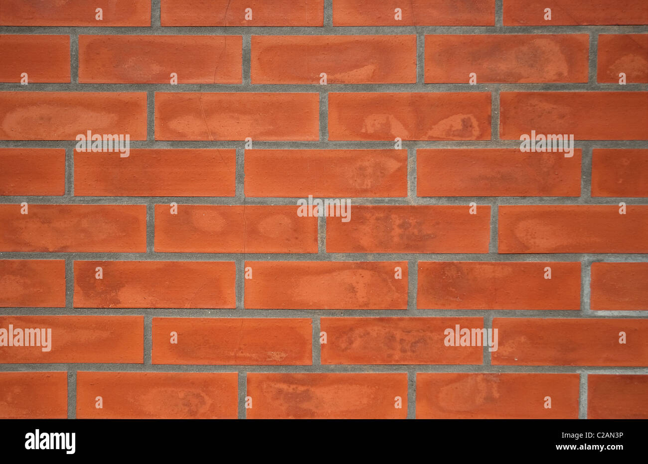 Red brick section patterns hi-res stock photography and images - Alamy