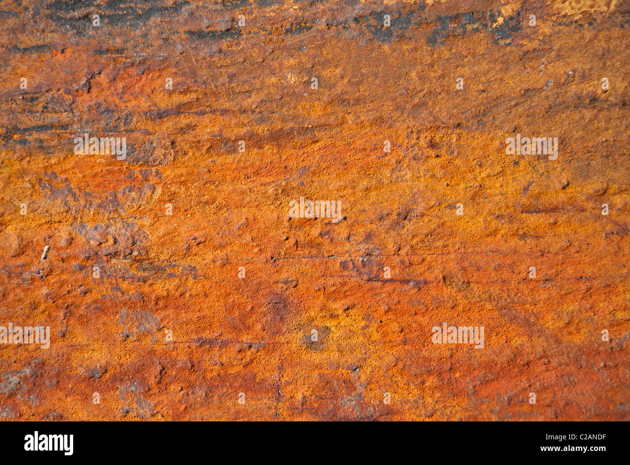 Background texture of earthy colored shale stone Stock Photo - Alamy