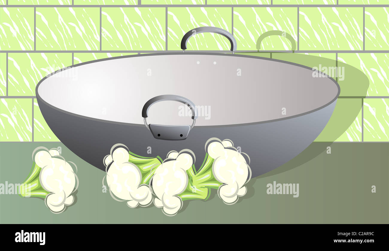 Boiling vessel hi-res stock photography and images - Alamy