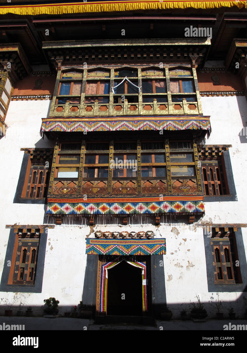 Talo monastery hi-res stock photography and images - Alamy