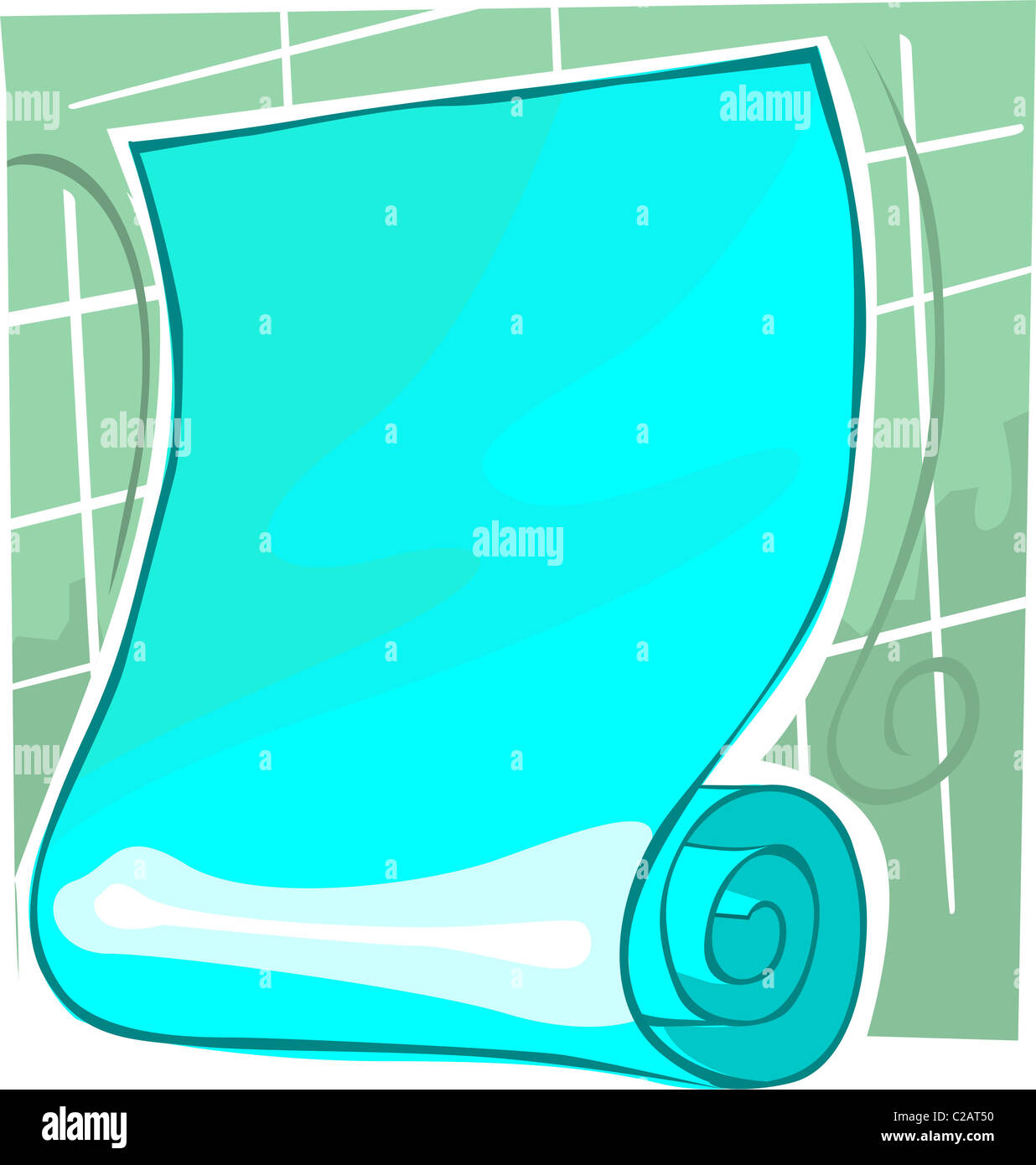 Manuscript study hi-res stock photography and images - Alamy