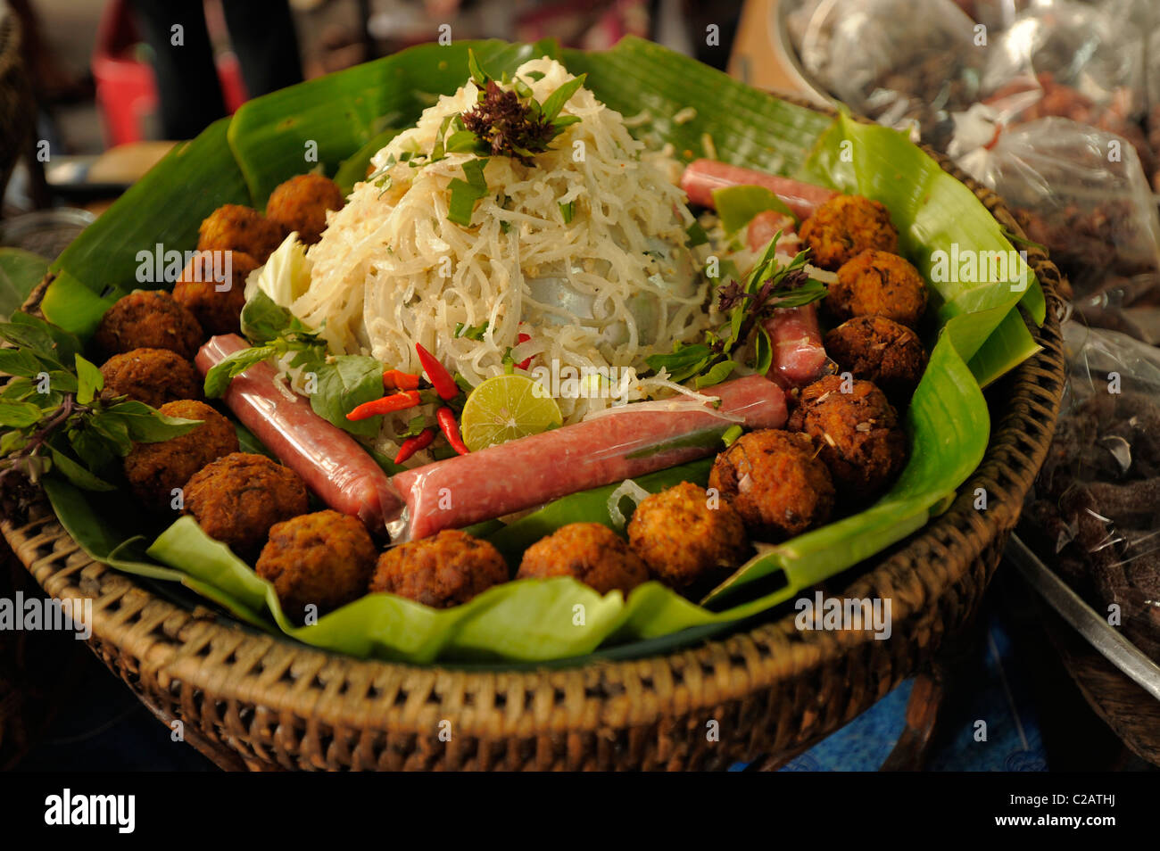 Sour court hi-res stock photography and images - Alamy